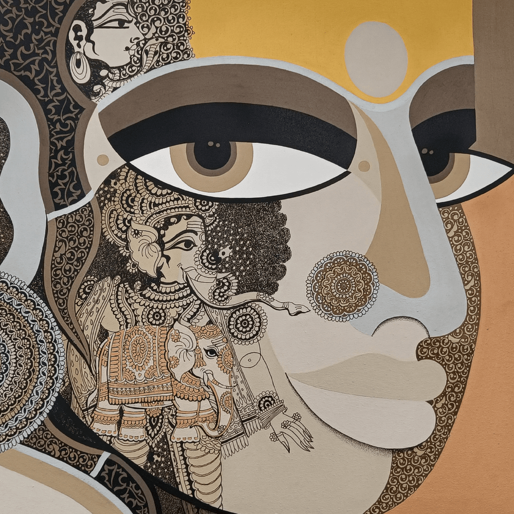 Collections – KYNKYNY Art Gallery