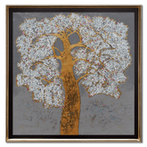 BHASKAR RAO BOTCHA – KYNKYNY Art Gallery