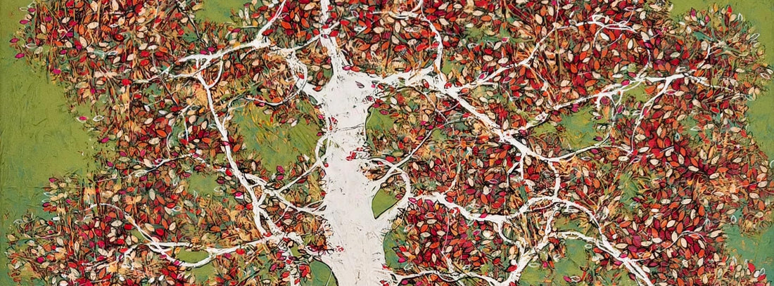 BHASKAR RAO BOTCHA – KYNKYNY Art Gallery