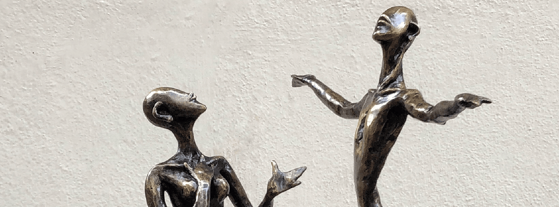 DIMPY MENON – KYNKYNY Art Gallery