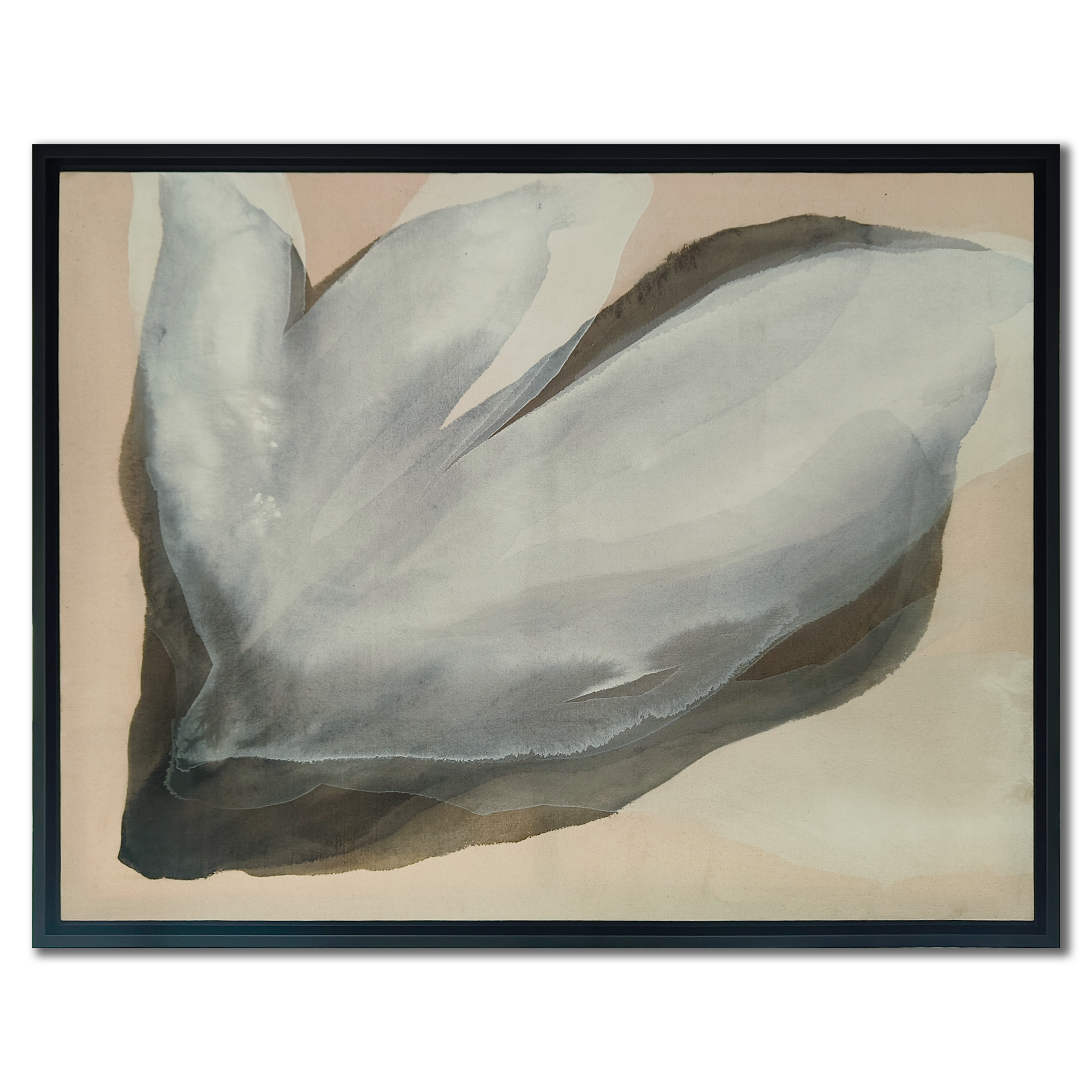 MEGHANA KISHORE - Guiding Light | Contemporary Indian Art – KYNKYNY Art ...