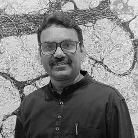 KYNKYNY | Buy Authentic Indian Art | Worldwide Shipping – KYNKYNY Art ...